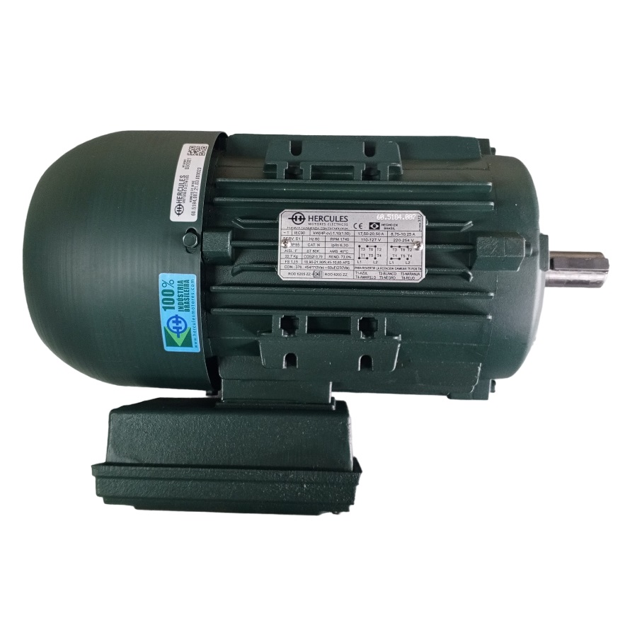 605184004 ‹ MEGA MOTOR