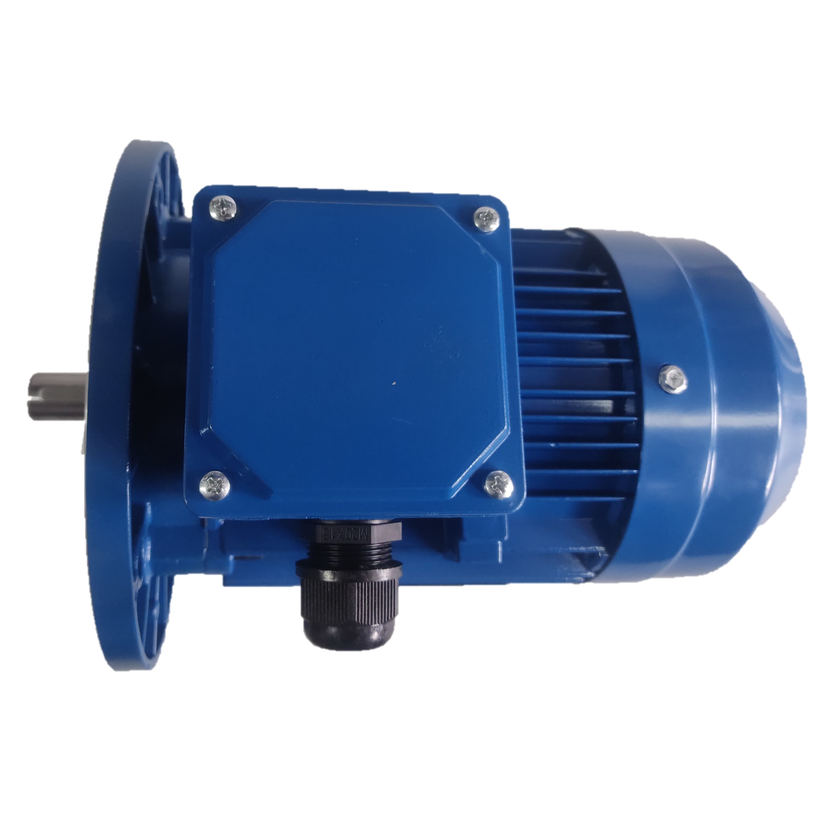 M0X253F4PB ‹ MEGA MOTOR