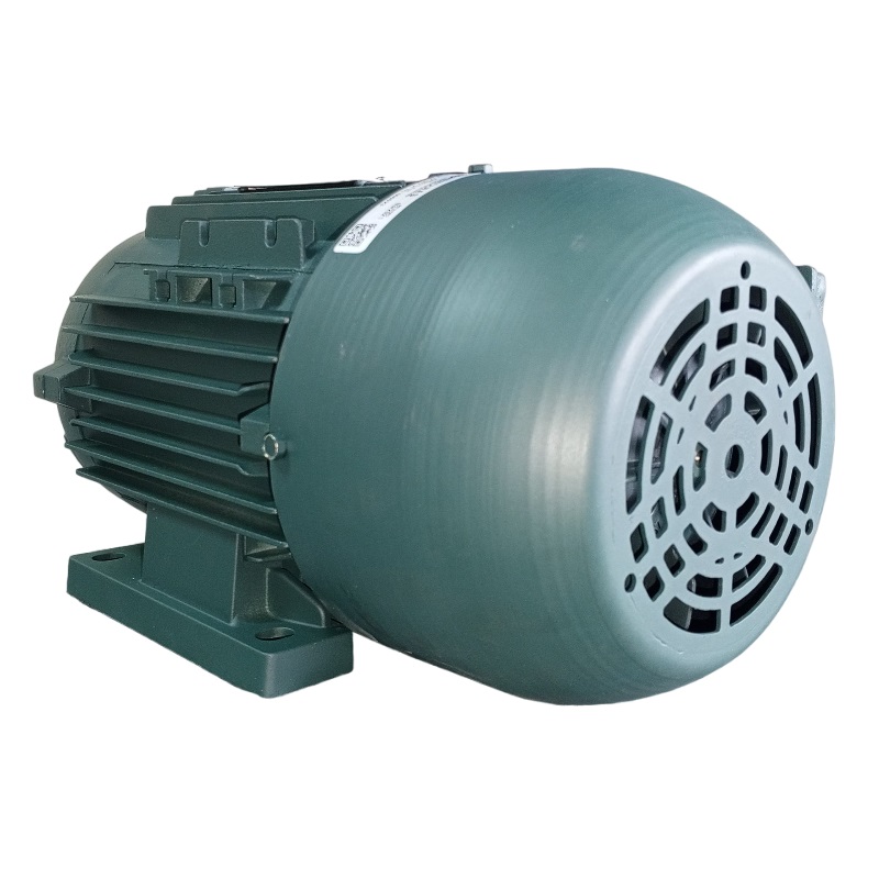 605184004 ‹ MEGA MOTOR