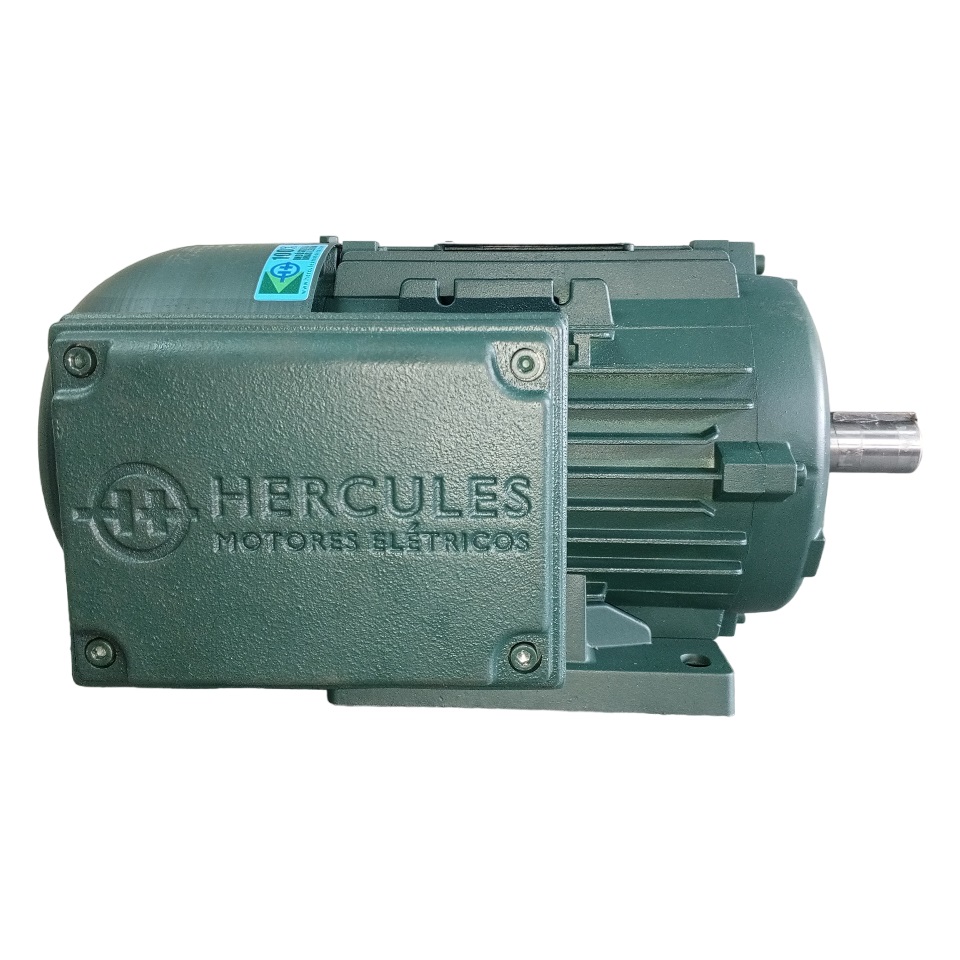 605184004 ‹ MEGA MOTOR