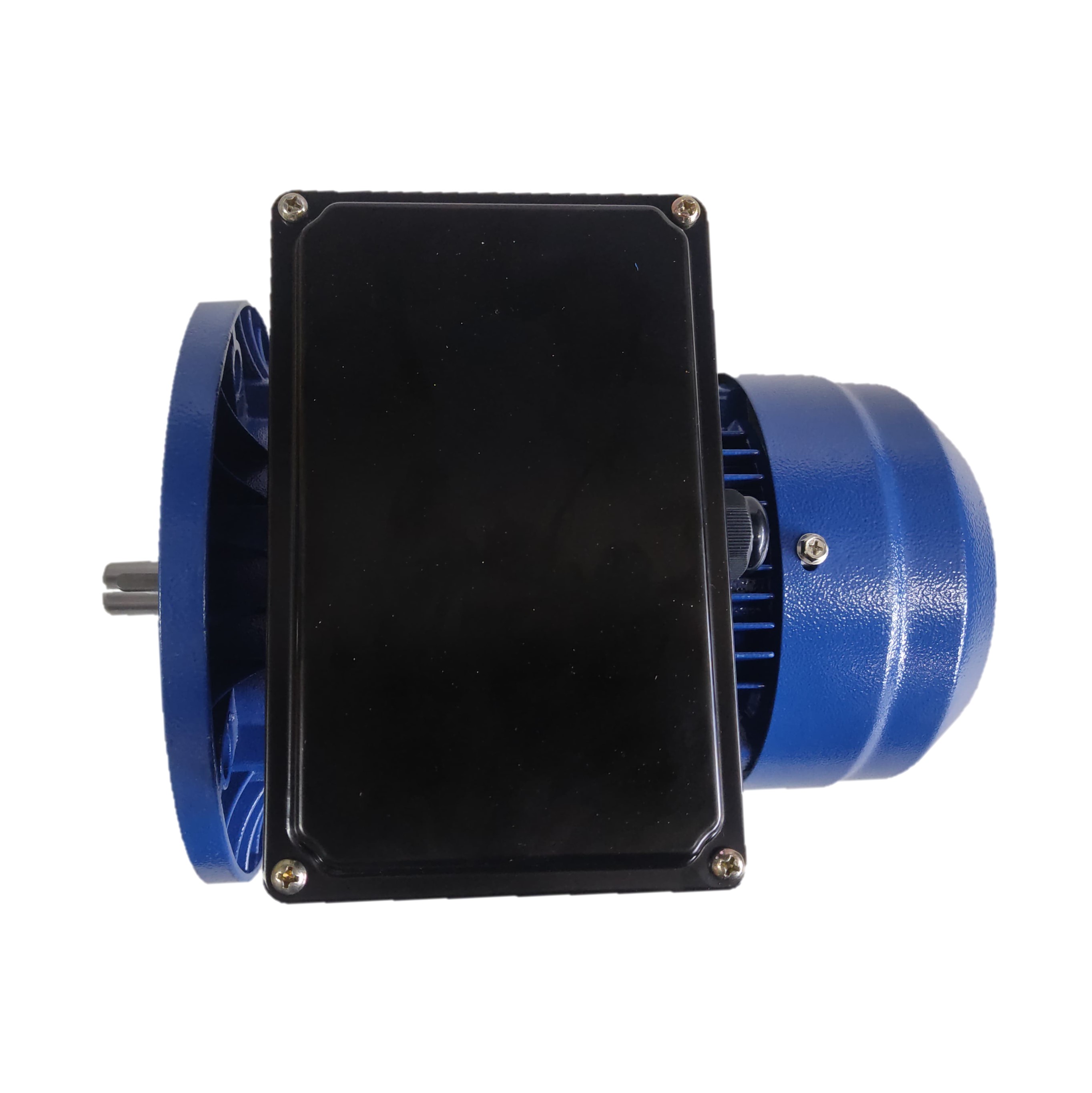 M11F4PB ‹ MEGA MOTOR
