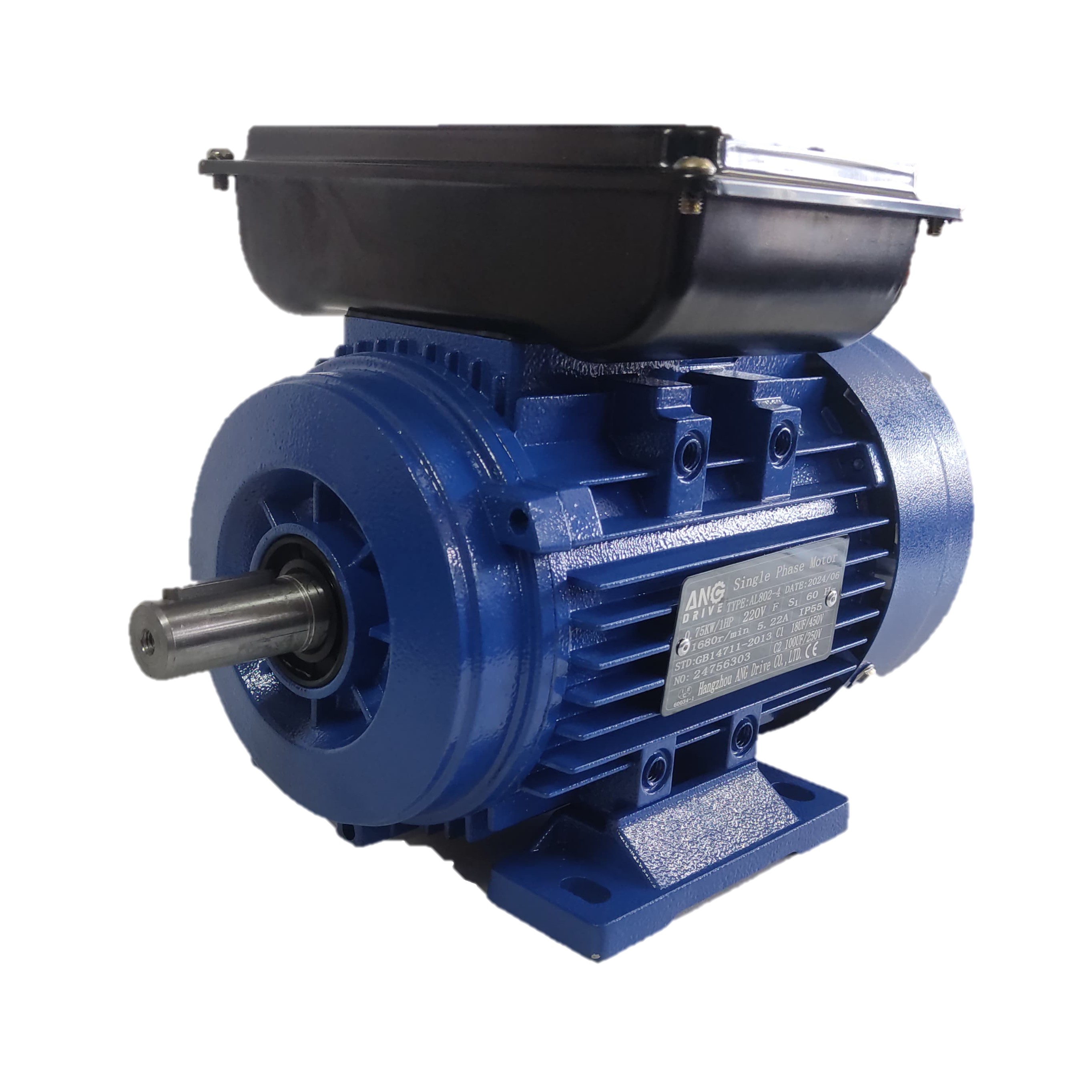 M1X51F4P ‹ MEGA MOTOR