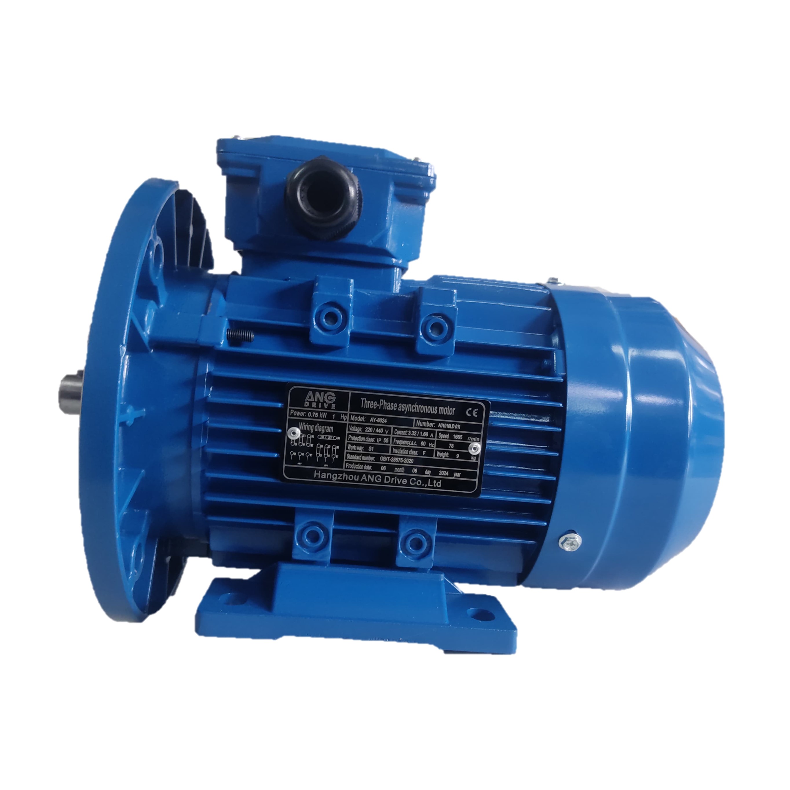 M0X53F4P71B ‹ MEGA MOTOR