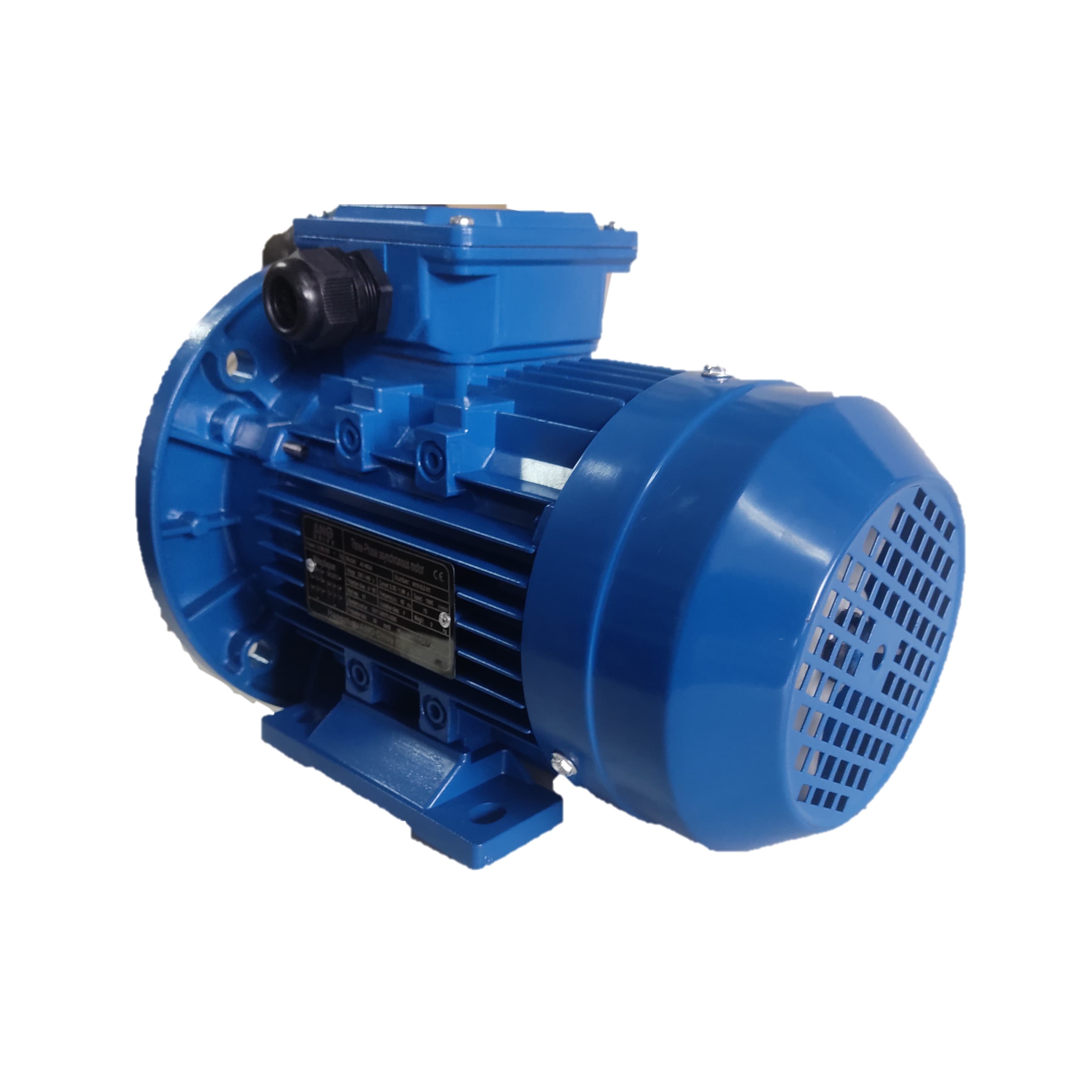 M0X53F4P71B ‹ MEGA MOTOR